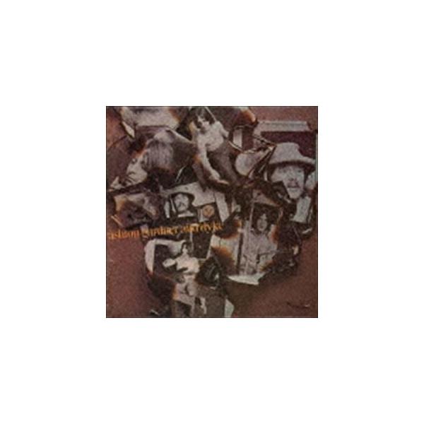 【発売日：2017年06月21日】種別:CD 洋楽ハードロック/ヘヴィメタル ※こちらの商品はインディーズ盤にて流通量が少なく、手配できない場合がございます 発売日:2017/06/21 販売元:ヴィヴィド・サウンド・コーポレーション 登録...