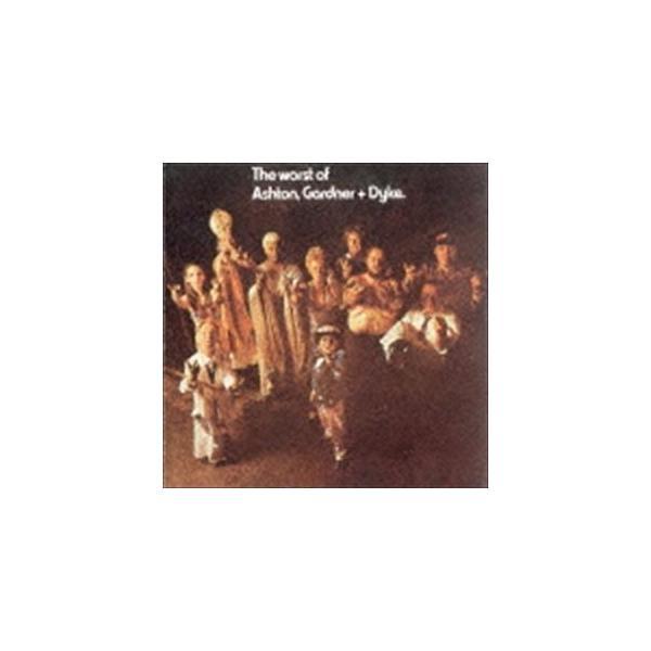 【発売日：2017年06月21日】種別:CD 洋楽ロック ※こちらの商品はインディーズ盤にて流通量が少なく、手配できない場合がございます 発売日:2017/06/21 販売元:ヴィヴィド・サウンド・コーポレーション 登録日:2017/04/...