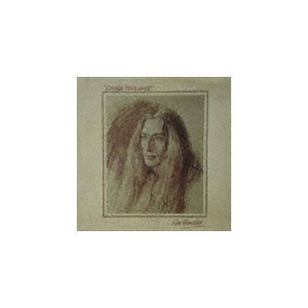 【発売日：2017年08月09日】種別:CD 洋楽ロック ※こちらの商品はインディーズ盤にて流通量が少なく、手配できない場合がございます 発売日:2017/08/09 販売元:ヴィヴィド・サウンド・コーポレーション 登録日:2017/05/...