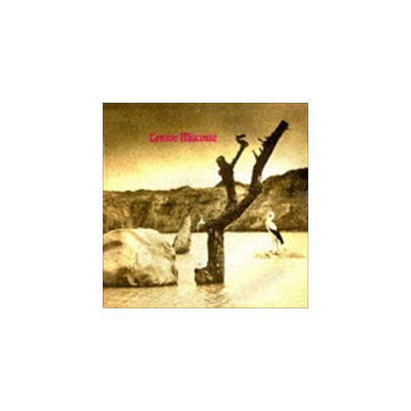 【発売日：2017年09月06日】種別:CD 洋楽ロック ※こちらの商品はインディーズ盤にて流通量が少なく、手配できない場合がございます 発売日:2017/09/06 販売元:ヴィヴィド・サウンド・コーポレーション 登録日:2017/06/...