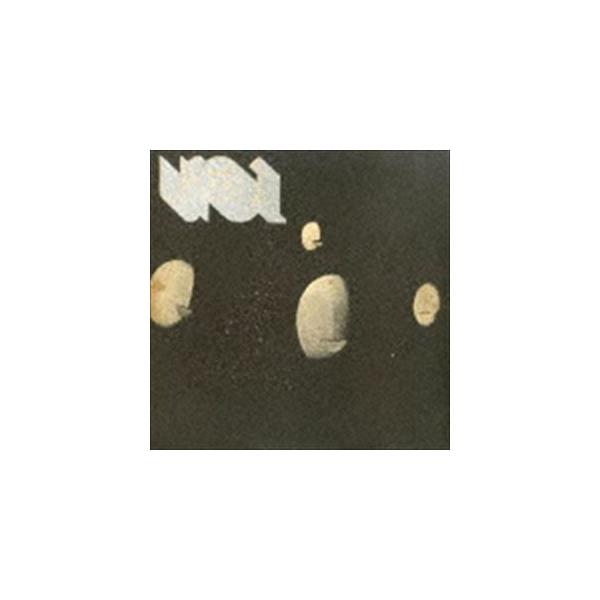 【発売日：2018年06月27日】種別:CD 洋楽ハードロック/ヘヴィメタル ※こちらの商品はインディーズ盤にて流通量が少なく、手配できない場合がございます 発売日:2018/06/27 販売元:ヴィヴィド・サウンド・コーポレーション 登録...