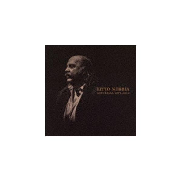 【発売日：2017年03月22日】種別:CD 洋楽タンゴ/フォルクローレ/ラテン ※こちらの商品はインディーズ盤にて流通量が少なく、手配できない場合がございます 発売日:2017/03/22 販売元:ディスクユニオン 登録日:2017/01...