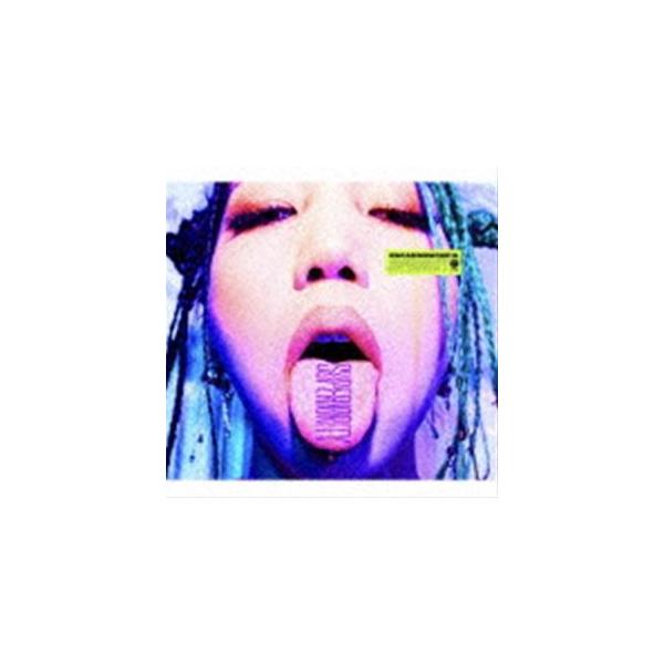 【発売日：2021年06月30日】種別:CD 邦楽J-POP ※こちらの商品はインディーズ盤にて流通量が少なく、手配できない場合がございます 発売日:2021/06/30 販売元:ジャパンミュージックシステム 登録日:2021/05/12 ...