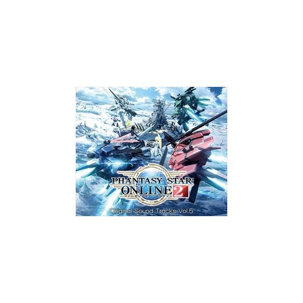 【発売日：2017年06月28日】種別:CD アニメ・ゲームゲーム音楽 発売日:2017/06/28 販売元:エイベックス・ミュージック・クリエイティヴ 登録日:2017/03/21 （ゲーム・ミュージック） PHANTASY STAR O...