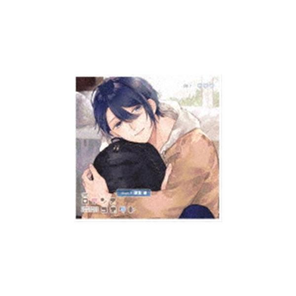 【発売日：2021年02月24日】種別:CD アニメ・ゲーム国内アニメ音楽 ※こちらの商品はインディーズ盤にて流通量が少なく、手配できない場合がございます 発売日:2021/02/24 販売元:インディーズメーカー 登録日:2021/03/...