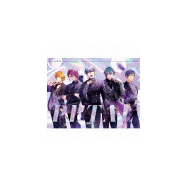 【発売日：2022年05月04日】種別:CD アニメ・ゲーム国内アニメ音楽 ※こちらの商品はインディーズ盤にて流通量が少なく、手配できない場合がございます 発売日:2022/05/04 販売元:インディーズメーカー 登録日:2022/05/...