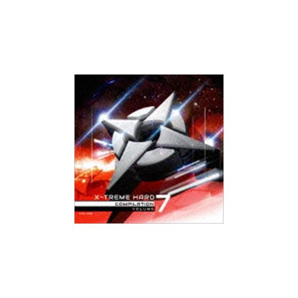 【発売日：2016年04月27日】種別:CD 邦楽クラブ/テクノ ※こちらの商品はインディーズ盤にて流通量が少なく、手配できない場合がございます 発売日:2016/04/27 販売元:ウルトラ・ヴァイヴ 登録日:2016/04/29 （V....