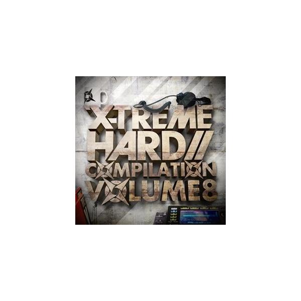 【発売日：2016年04月27日】種別:CD 邦楽クラブ/テクノ ※こちらの商品はインディーズ盤にて流通量が少なく、手配できない場合がございます 発売日:2016/04/27 販売元:ウルトラ・ヴァイヴ 登録日:2016/04/29 （V....