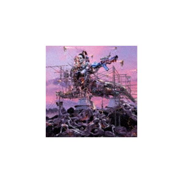 【発売日：2022年07月15日】種別:CD 洋楽クラブ/テクノ 発売日:2022/07/15 販売元:BEATINK 登録日:2022/04/14 アルカ アルカ キック フォー 特典:解説付 内容:WHORESONG／ESUNA FT....