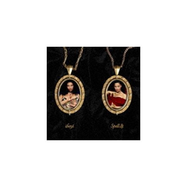 【発売日：2022年05月06日】種別:CD 洋楽ロック 発売日:2022/05/06 販売元:BEATINK 登録日:2022/02/21 イベイー イベイー スペル 31 特典:解説付 内容:Sangoma／O Inle／Made of...