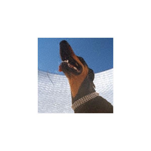 【発売日：2023年05月12日】種別:CD 洋楽クラブ/テクノ 発売日:2023/05/12 販売元:BEATINK 登録日:2023/01/27 OVERMONO オーバーモノ グッド ライズ 特典:解説付 内容:FEELINGS PL...