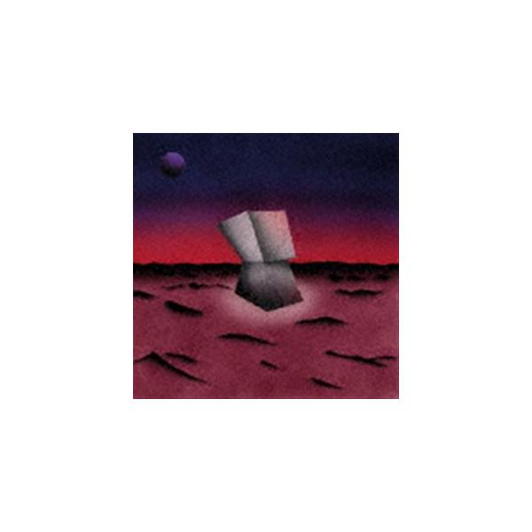 【発売日：2023年06月09日】種別:CD 洋楽ロック 発売日:2023/06/09 販売元:BEATINK 登録日:2023/04/19 キング・クルール キングクルール スペース ヘビー 特典:解説歌詞対訳付 内容:FLIMSIER／...