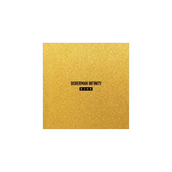 【発売日：2019年06月26日】種別:CD 邦楽J-POP 発売日:2019/06/26 販売元:エイベックス・ミュージック・クリエイティヴ 登録日:2019/04/16 DOBERMAN INFINITY ドーベルマンインフィニティ フ...