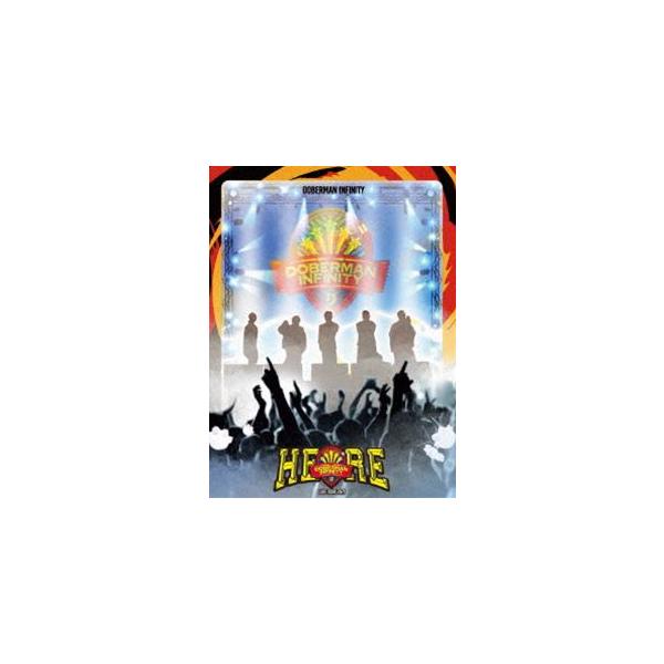 【発売日：2022年03月02日】種別:Blu-ray 音楽Jポップ 発売日:2022/03/02 販売元:エイベックス・ミュージック・クリエイティヴ 登録日:2021/12/07 DOBERMAN INFINITY ドーベルマンインフィニ...
