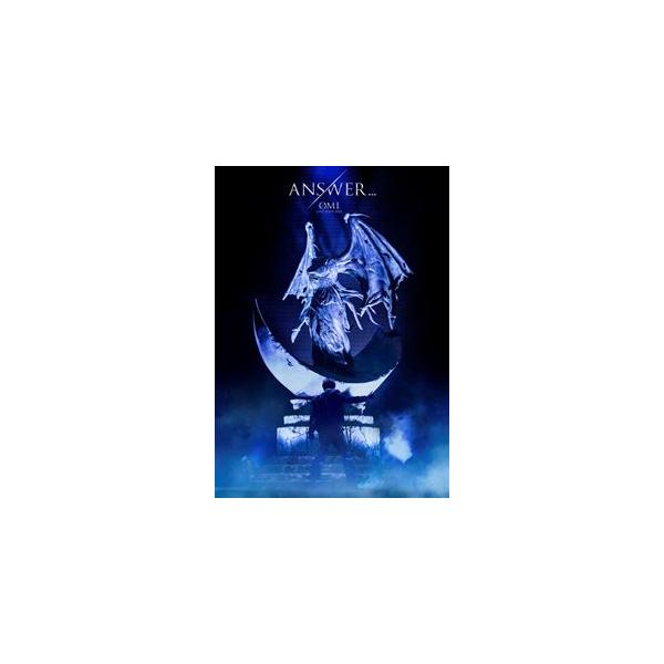【発売日：2022年07月13日】種別:DVD 音楽Jポップ 発売日:2022/07/13 販売元:エイベックス・ミュージック・クリエイティヴ 登録日:2022/05/16 OMI 三代目 J SOUL BROTHERS from EXIL...