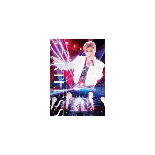 【発売日：2024年09月04日】種別:DVD 音楽Jポップ 発売日:2024/09/04 販売元:エイベックス・ミュージック・クリエイティヴ 登録日:2024/06/05 岩田剛典 イワタタカノリ タカノリイワタライブツアー2024アート...