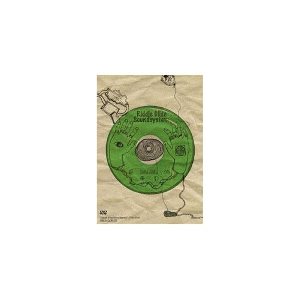 【発売日：2009年03月18日】種別:DVD 音楽邦楽ロック 発売日:2009/03/18 販売元:エイベックス・ミュージック・クリエイティヴ 登録日:2009/01/30 SHAKALABBITS 特典:ブックレット 解説:4人組ロック...