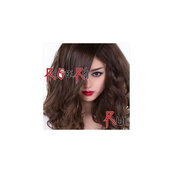 【発売日：2014年05月21日】種別:CD 邦楽クラブ/テクノ 発売日:2014/05/21 販売元:スペースシャワーネットワーク 登録日:2014/02/26 RUI ルイ レッド ベリル 内容:Dangerous Queen／Deat...