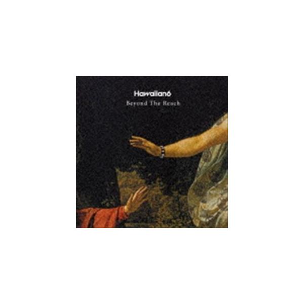【発売日：2017年10月04日】種別:CD 邦楽ロック/ソウル 発売日:2017/10/04 販売元:スペースシャワーネットワーク 登録日:2017/07/27 Hawaiian6 ハワイアン6 ビヨンド ザ リーチ Hawaiian6 ...