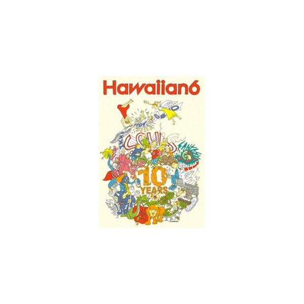 【発売日：2007年11月07日】種別:DVD 音楽その他 発売日:2007/11/07 販売元:スペースシャワーネットワーク 登録日:2007/09/07 内容:Fantasy／Light And Shadow／Everybody Has...