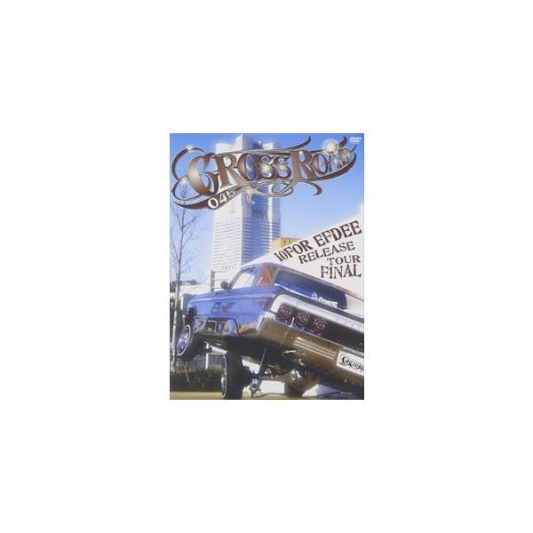 【発売日：2009年05月20日】種別:DVD 音楽洋楽ポップス 発売日:2009/05/20 販売元:ユニバーサル ミュージック 登録日:2009/03/16 解説:多彩なアーティスト陣が出演するローライダー／ウエスト・スタイル・イベント...