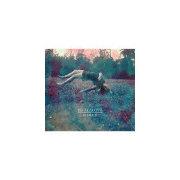 【発売日：2014年08月20日】種別:CD 洋楽ロック 発売日:2014/08/20 販売元:スペースシャワーネットワーク 登録日:2014/05/27 エド・ゼラス エドゼラス ワイヤード 内容:147／Thanks A Million...