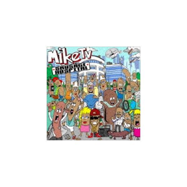 【発売日：2014年11月19日】種別:CD 洋楽ロック 発売日:2014/11/19 販売元:スペースシャワーネットワーク 登録日:2014/08/26 マイクTV マイクティービー ソーセージ ホスピタル 内容:Welcome!／Let...