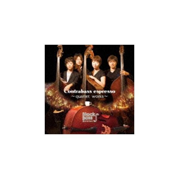【発売日：2015年10月21日】種別:CD ジャズ・フュージョン国内ジャズ 発売日:2015/10/21 販売元:スペースシャワーネットワーク 登録日:2015/08/04 Black Bass Quintet ブラックバスクインテット ...