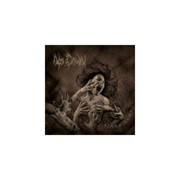 【発売日：2015年03月25日】種別:CD 洋楽ハードロック/ヘヴィメタル 発売日:2015/03/25 販売元:スペースシャワーネットワーク 登録日:2014/12/19 ノー・ドーン ノードーン ダーク オーラ 内容:Preludiu...