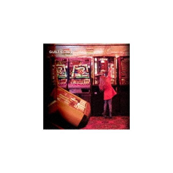 【発売日：2018年07月04日】種別:CD 洋楽ロック 発売日:2018/07/04 販売元:スペースシャワーネットワーク 登録日:2018/04/25 ギルト・コインズ ギルトコインズ キープ ザ キック 内容:Keep The Kic...