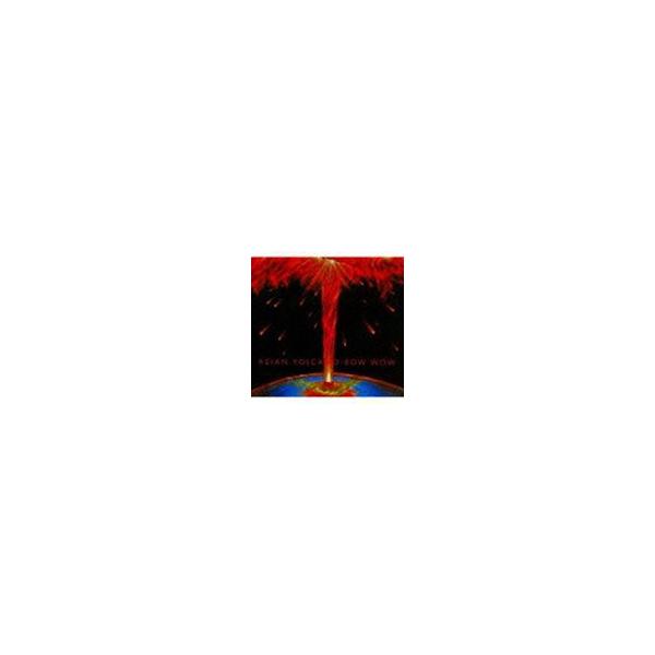 【発売日：2011年09月07日】種別:CD 邦楽ロック/ソウル 発売日:2011/09/07 販売元:スペースシャワーネットワーク 登録日:2011/07/06 BOWWOW バウワウ エイジアン ボルケイノ BOWWOW CD VOWW...
