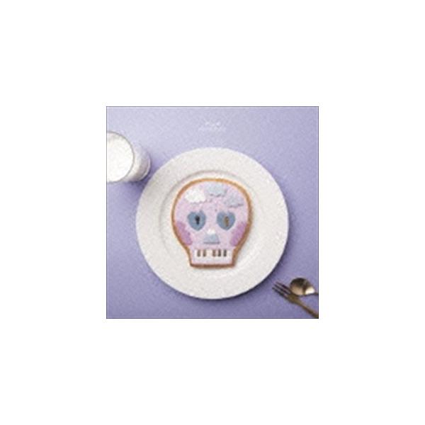 【発売日：2015年07月08日】種別:CD 邦楽J-POP 発売日:2015/07/08 販売元:スペースシャワーネットワーク 登録日:2015/04/28 PERIDOTS ペリドッツ ピーク PERIDOTS CD 内容:Beginn...