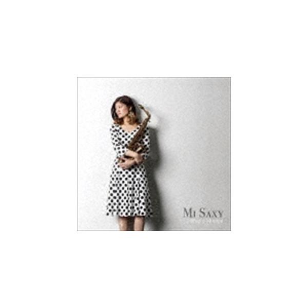 【発売日：2017年07月05日】種別:CD ジャズ・フュージョン国内ジャズ 発売日:2017/07/05 販売元:スペースシャワーネットワーク 登録日:2017/05/10 Ayako Minami アヤコミナミ ミ サクシー 内容:Bo...