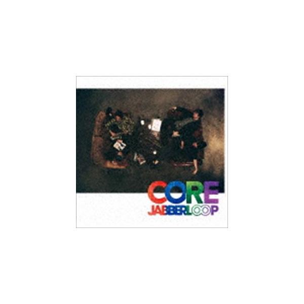 【発売日：2020年09月09日】種別:CD ジャズ・フュージョン国内ジャズ 発売日:2020/09/09 販売元:スペースシャワーネットワーク 登録日:2020/07/01 JABBERLOOP ジャバループ コア JABBERLOOP ...