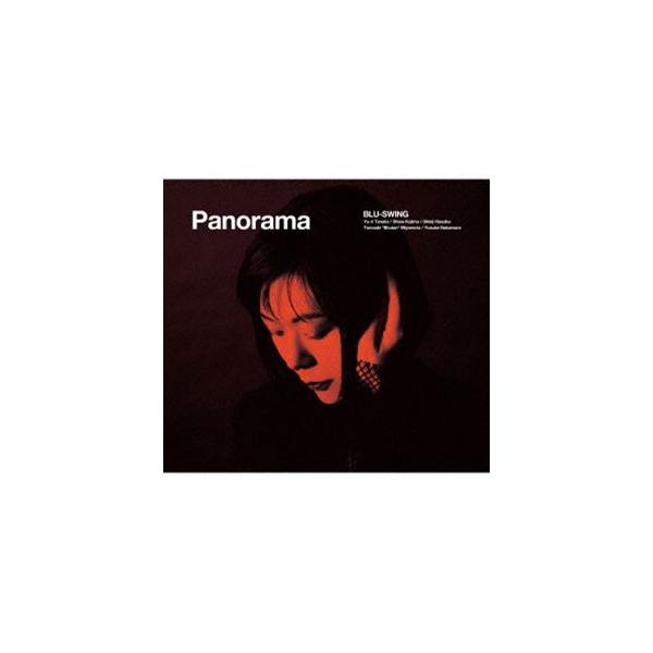 【発売日：2024年06月05日】種別:CD ジャズ・フュージョン国内ジャズ 発売日:2024/06/05 販売元:スペースシャワーネットワーク 登録日:2024/04/26 Blu-Swing ブルースウィング パノラマ ブルースイング ...