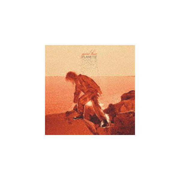 【発売日：2021年06月23日】種別:CD 洋楽ロック 発売日:2021/06/23 販売元:スペースシャワーネットワーク 登録日:2021/05/11 SQUIRREL FLOWER スクワレルフラワー プラネット アイ 特典:解説歌詞...