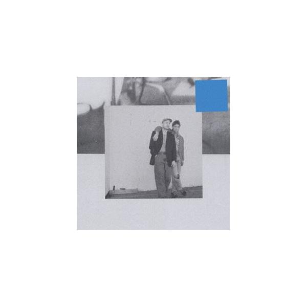 【発売日：2024年04月24日】種別:CD 洋楽ロック 発売日:2024/04/24 販売元:スペースシャワーネットワーク 登録日:2024/03/25 HOVVDY ハウディ ハウディ 特典:解説付 内容:Intro／Bubba／Jea...