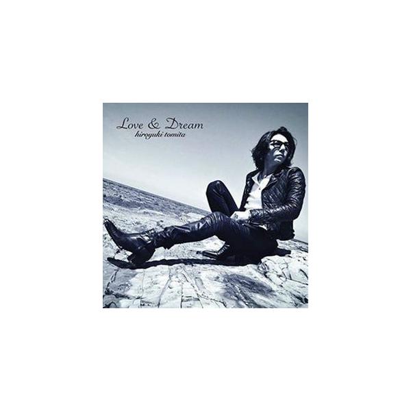 【発売日：2021年04月01日】種別:CD 邦楽ロック/ソウル ※こちらの商品はインディーズ盤にて流通量が少なく、手配できない場合がございます 発売日:2021/04/01 販売元:ヴィヴィド・サウンド・コーポレーション 登録日:2021...