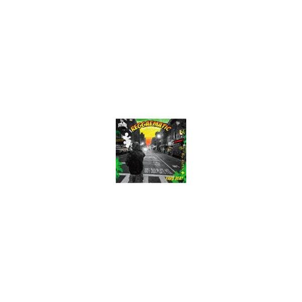 【発売日：2013年10月25日】種別:CD 邦楽J-POP ※こちらの商品はインディーズ盤にて流通量が少なく、手配できない場合がございます 発売日:2013/10/25 販売元:ダイキサウンド 登録日:2013/10/08 YARD BE...