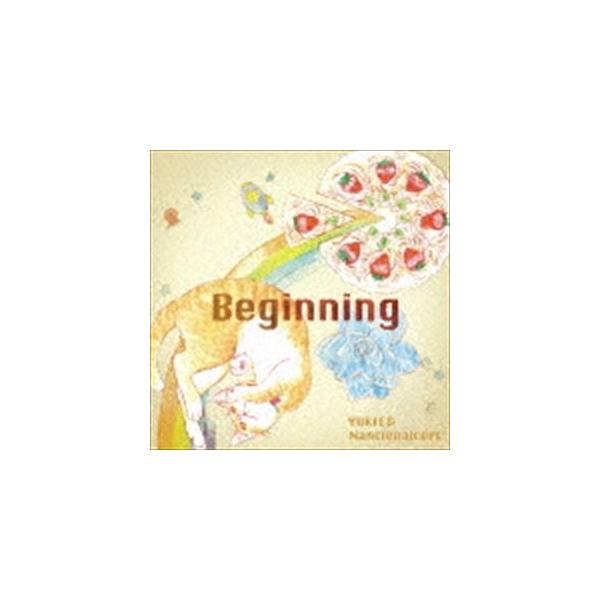 【発売日：2017年05月03日】種別:CD ジャズ・フュージョン国内フュージョン ※こちらの商品はインディーズ盤にて流通量が少なく、手配できない場合がございます 発売日:2017/05/03 販売元:ラッツパック・レコード 登録日:201...