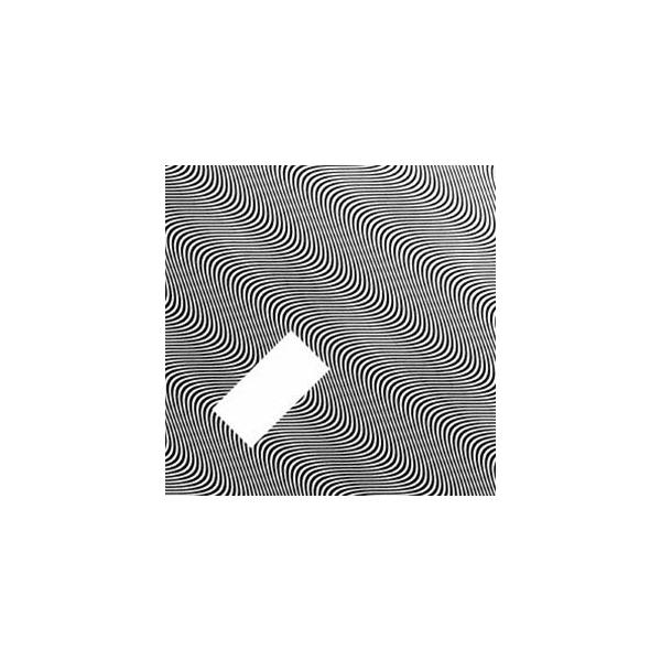 【発売日：2024年09月18日】種別:CD 洋楽ポップス 発売日:2024/09/18 販売元:BEATINK 登録日:2024/06/06 ジェイミー・エックス・エックス ジェイミーエックスエックス イン ウェイブス 特典:解説書 内容...