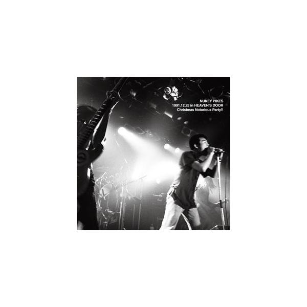 【発売日：2011年07月27日】種別:CD 邦楽ロック/ソウル ※こちらの商品はインディーズ盤にて流通量が少なく、手配できない場合がございます 発売日:2011/07/27 販売元:PCI MUSIC 登録日:2011/10/20 ニュー...