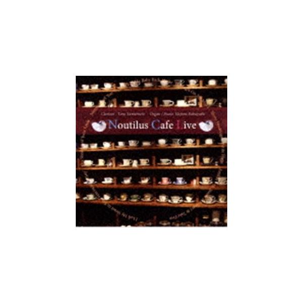 【発売日：2017年06月21日】種別:CD ジャズ・フュージョン国内ジャズ ※こちらの商品はインディーズ盤にて流通量が少なく、手配できない場合がございます 発売日:2017/06/21 販売元:ラッツパック・レコード 登録日:2017/0...