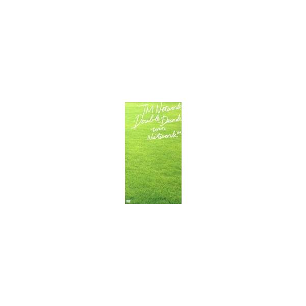 【発売日：2004年09月01日】種別:DVD 音楽Jポップ 発売日:2004/09/01 販売元:ユニバーサル ミュージック 登録日:2005/12/02 TM NETWORK TM NETWORK映像作品 TMネットワーク ティーエムネ...
