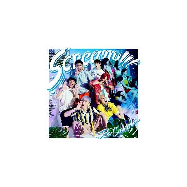 【発売日：2018年07月25日】種別:CD 邦楽J-POP 発売日:2018/07/25 販売元:ユニバーサル ミュージック 登録日:2018/05/09 Re：Complex Re：Complex CD 解説:関西の“マンモス級スター”...