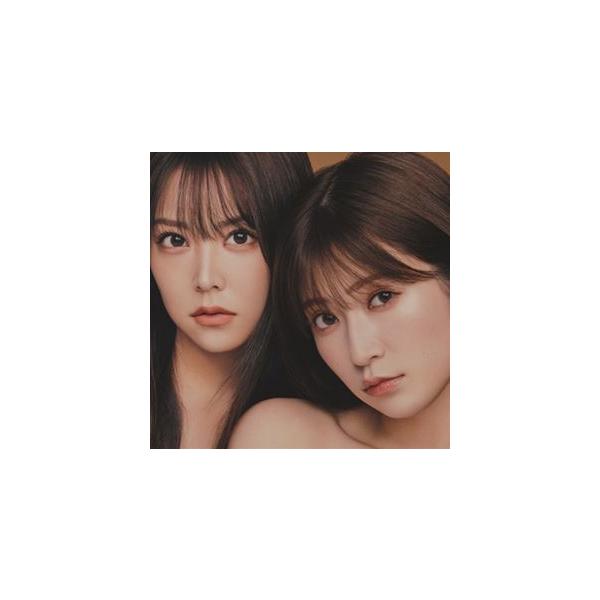 【発売日：2020年11月18日】種別:CD 邦楽J-POP 発売日:2020/11/18 販売元:ユニバーサル ミュージック 登録日:2020/10/09 NMB48 KOI NANKA NO THANK YOU! NMB48 CD 難波...