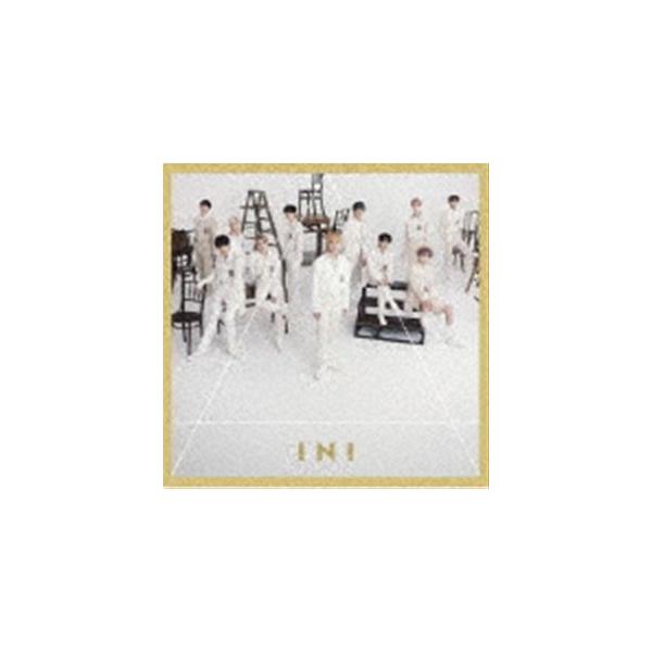 【発売日：2021年11月03日】種別:CD 邦楽J-POP 発売日:2021/11/03 販売元:ユニバーサル ミュージック 登録日:2021/09/22 INI アイエヌアイ エー INI CD アイエヌアイ イニ イニ 特典:応募抽選...