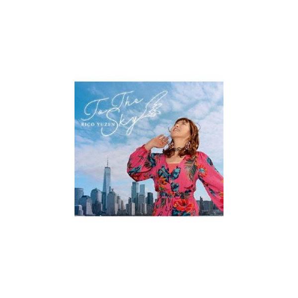 【発売日：2024年08月28日】種別:CD ジャズ・フュージョン国内ジャズ ※こちらの商品はインディーズ盤にて流通量が少なく、手配できない場合がございます 発売日:2024/08/28 販売元:ディスクユニオン 登録日:2024/07/2...