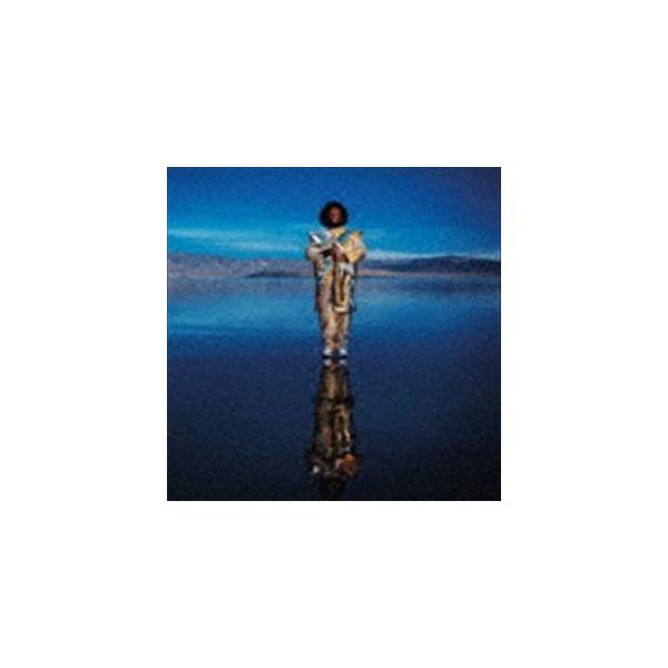 【発売日：2018年06月22日】種別:CD ジャズ・フュージョン海外ジャズ 発売日:2018/06/22 販売元:BEATINK 登録日:2018/04/19 カマシ・ワシントン（ts） ワシントン カマシ ヘブン アンド アース 特典:...