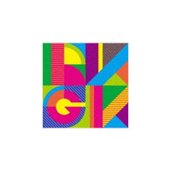 【発売日：2019年09月25日】種別:CD 邦楽ロック/ソウル ※こちらの商品はインディーズ盤にて流通量が少なく、手配できない場合がございます 発売日:2019/09/25 販売元:ダイキサウンド 登録日:2019/07/26 Yeti ...